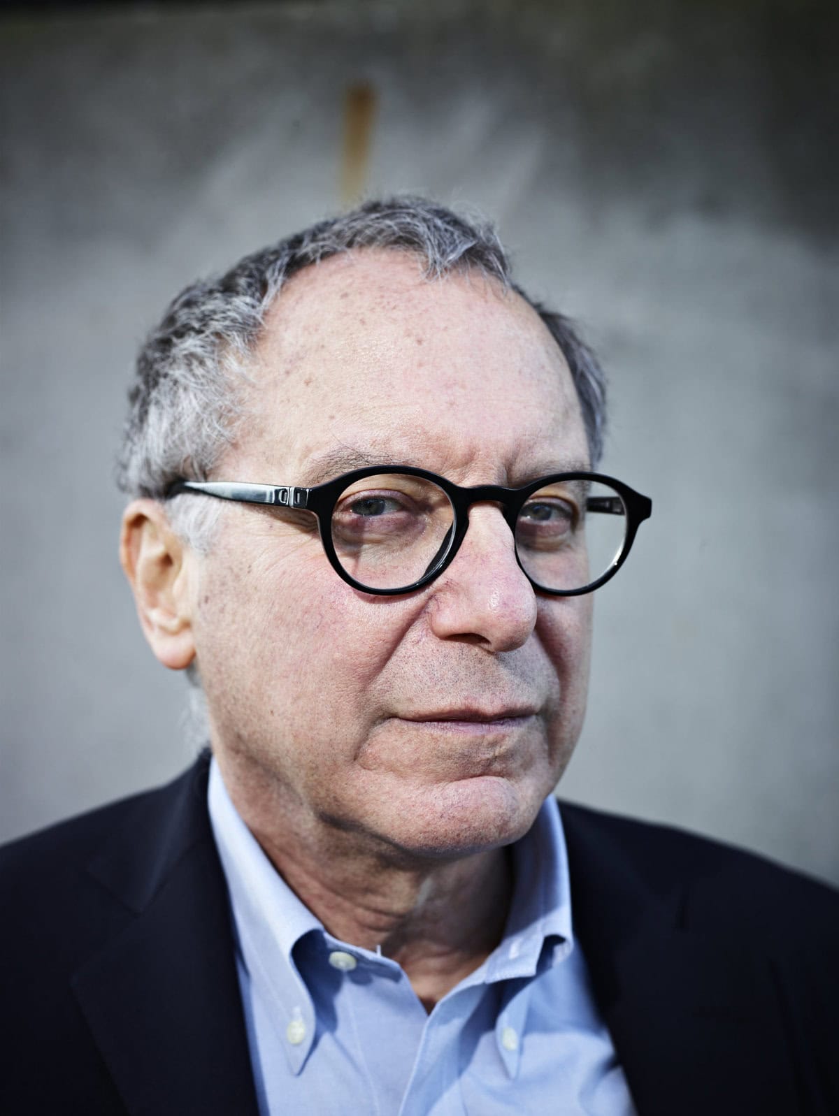 Jonathan Lear's Instagram, Twitter & Facebook on IDCrawl