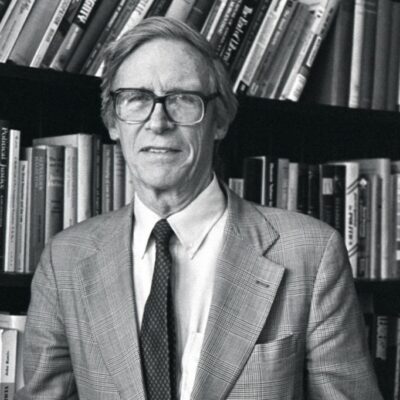 Rick van der Ploeg: ‘Wij staan pal voor iedereen die zich de pleuris ...