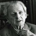 Emmanuel Levinas - Filosoof van de Ander - Filosofie Magazine