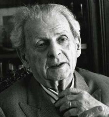 Ethiek - Filosofie Magazine