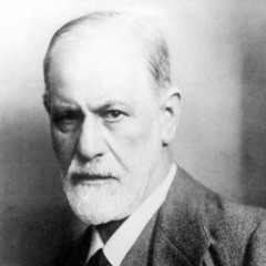Sigmund Freud: zijn ideeën uitgelegd