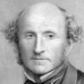 John Stuart Mill - Denker van de vrijheid - Filosofie Magazine