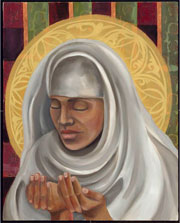 René Descartes - vader van de moderne filosofie