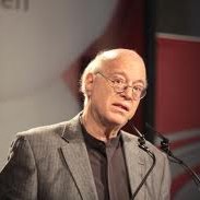 René Descartes - vader van de moderne filosofie