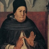 Thomas van Aquino - Filosofie Magazine