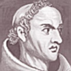 Willem van Ockham - Filosofie Magazine