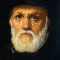 Donna Haraway - De mens als cyborg - Filosofie Magazine