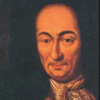 René Descartes - vader van de moderne filosofie