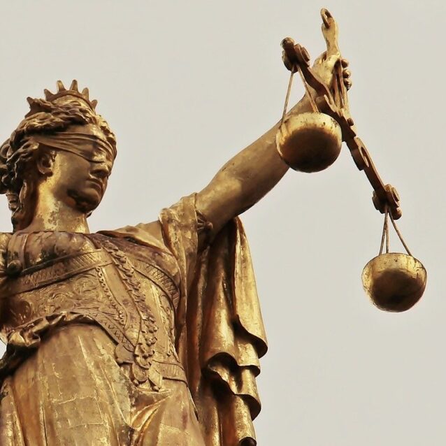 Ethiek - Filosofie Magazine