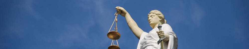 Ethiek - Filosofie Magazine