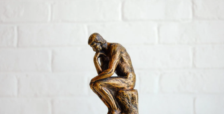 Gratis cursus filosofie voor beginners - Filosofie Magazine