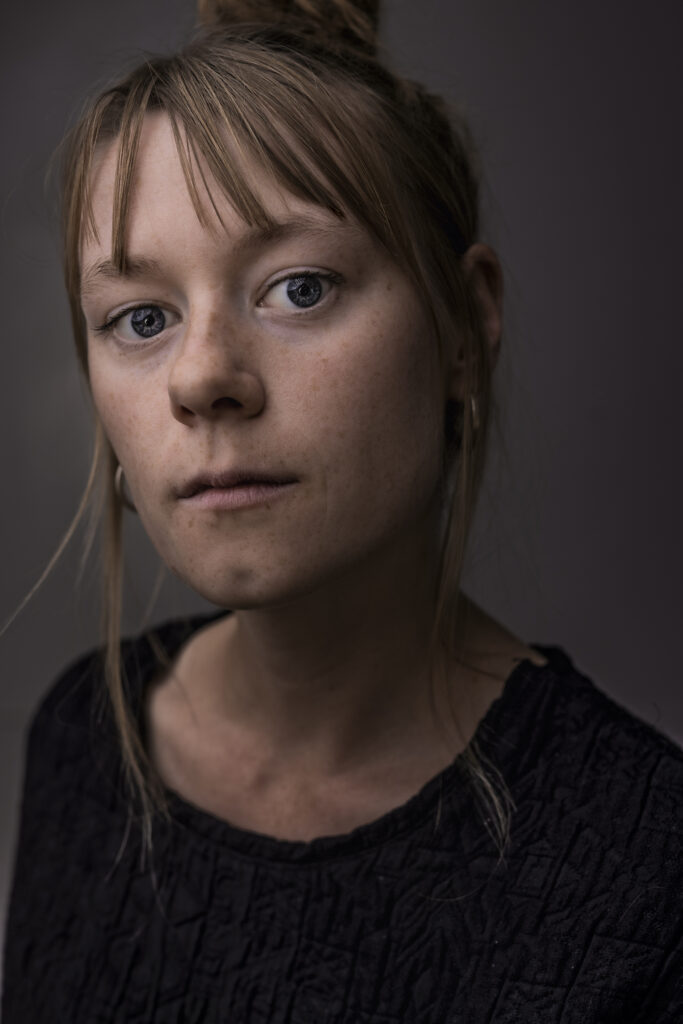 'Dankzij onzekerheid kunnen we leven' - Filosofie Magazine