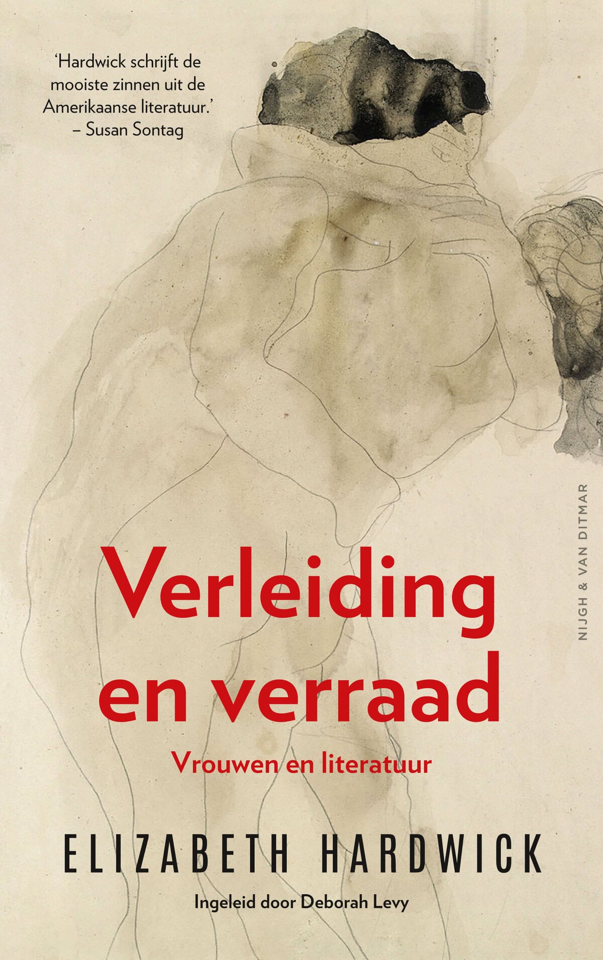 Uitblinken in nederigheid - Filosofie Magazine