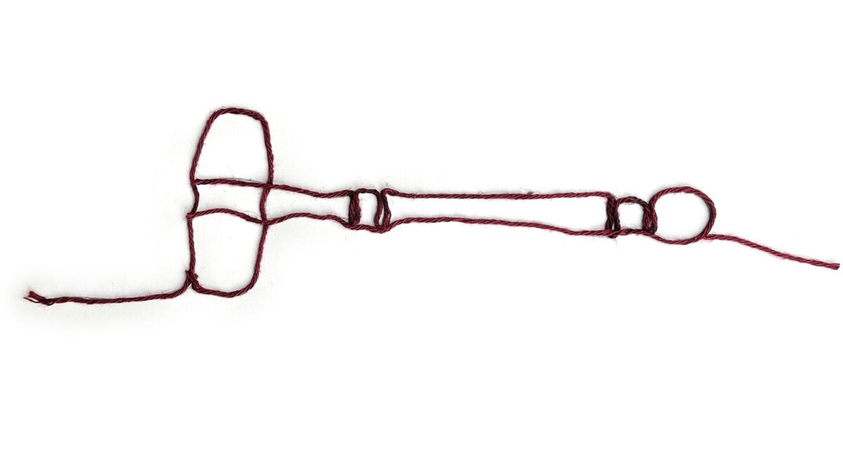 Het leven en werk van Hannah Arendt - Filosofie Magazine