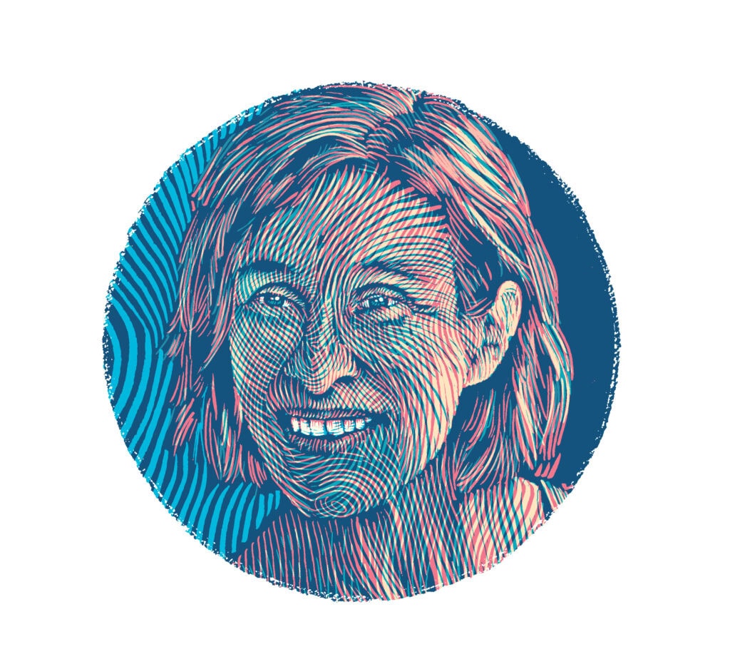 Griezelen over ChatGPT speelt Big Tech in de kaart - Filosofie Magazine