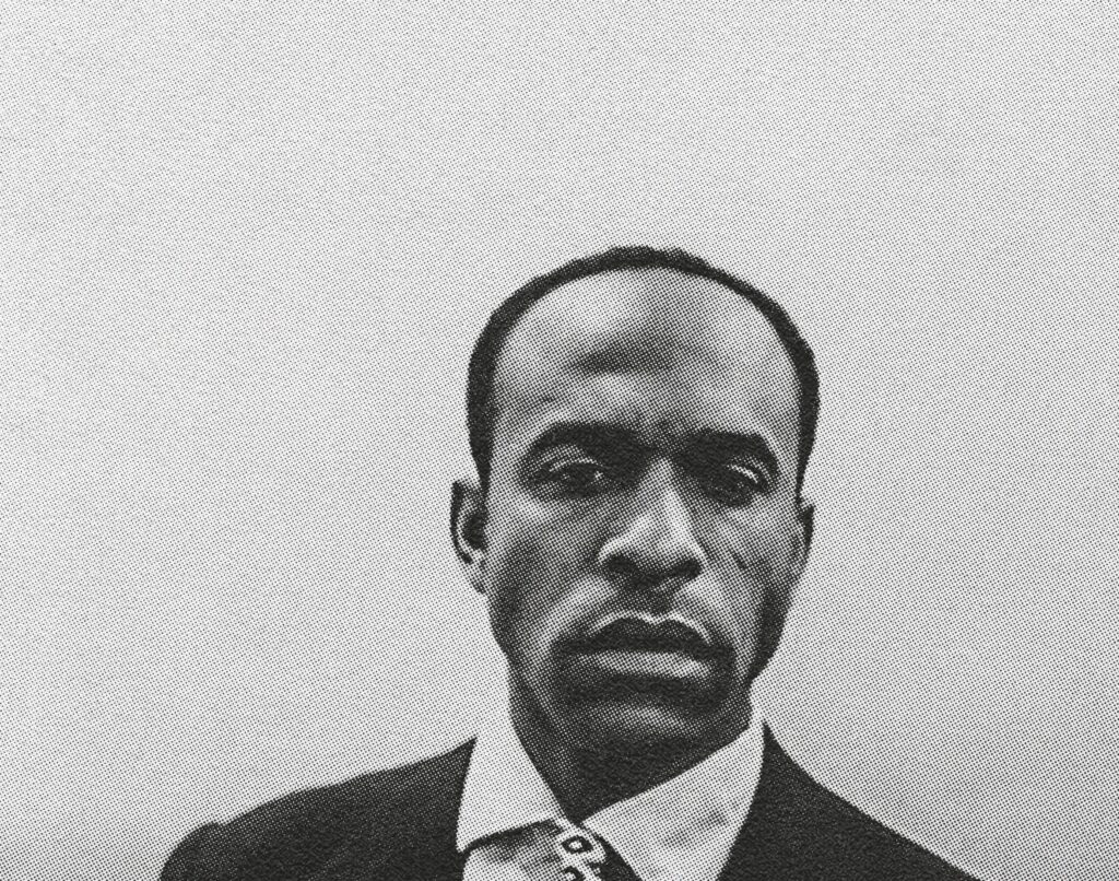 Frantz Fanon, de antikoloniale psychiater - Filosofie Magazine