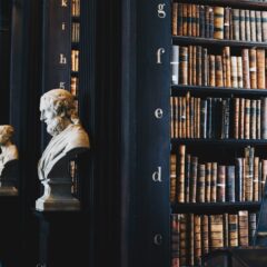 Wat is existentialisme? - Lexicon - Filosofie Magazine