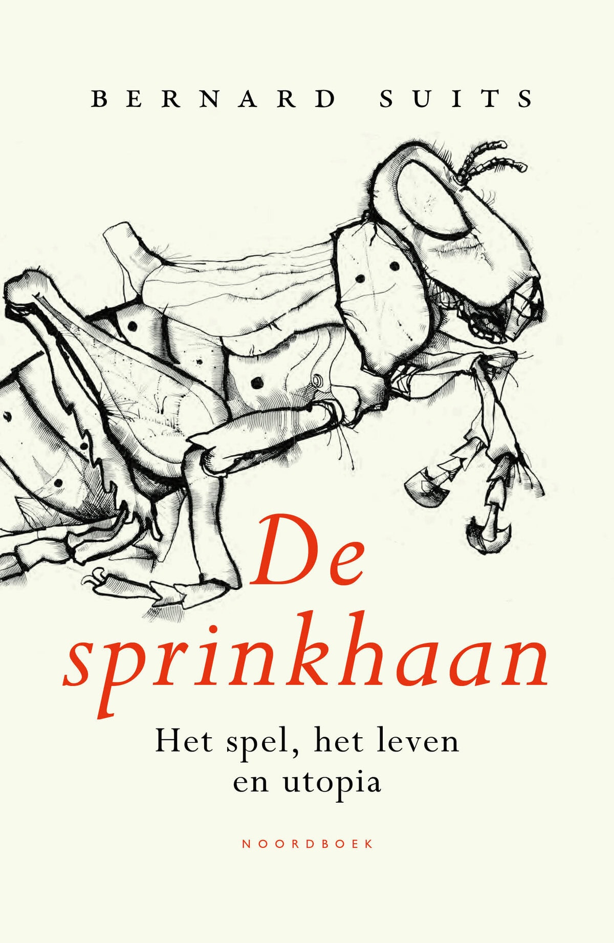 Spelen is geen zinloos vermaak | recensie - Filosofie Magazine