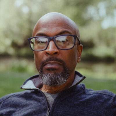 Filosoof Paul C. Taylor: ‘We hebben het begrip “ras” nodig’ - Filosofie ...