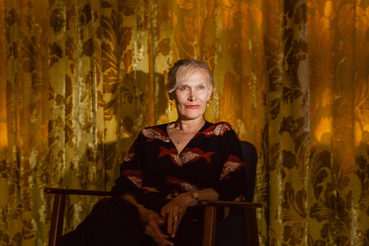 Bettine Vriesekoop: ‘Je tegenstander is niet je vijand’ - Filosofie ...