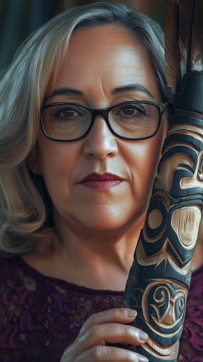 Spoedcursus: rituelen - Filosofie Magazine