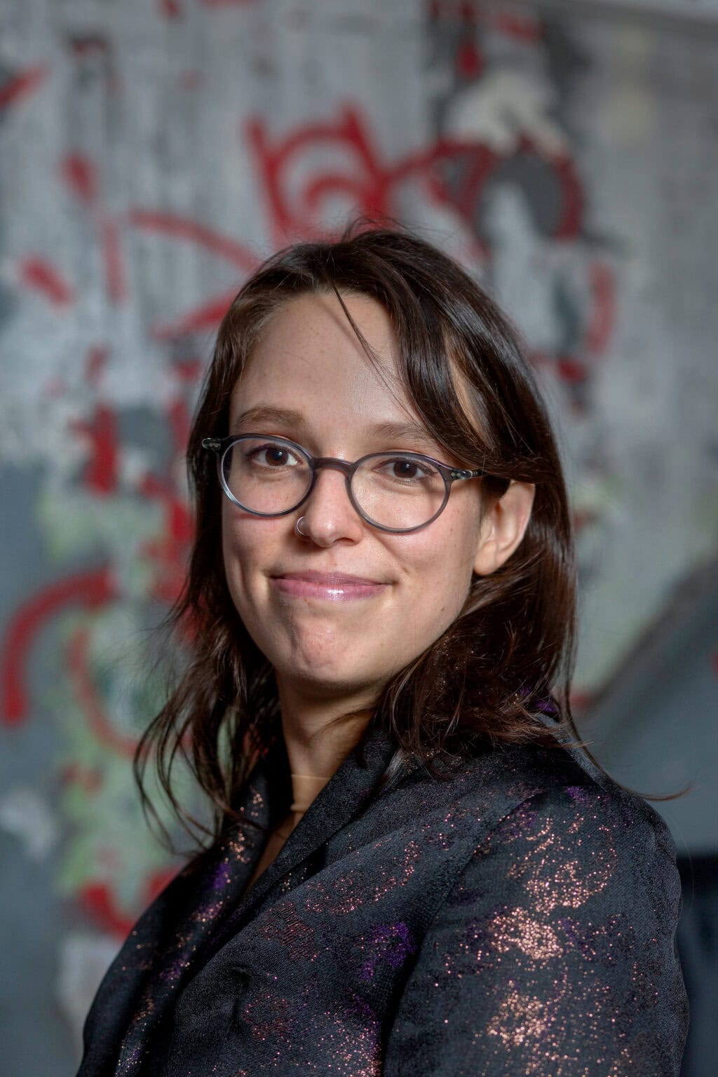 Becca Rothfeld: ‘We hebben niet nodig wat we nodig hebben, maar wat we willen’ - Filosofie Magazine