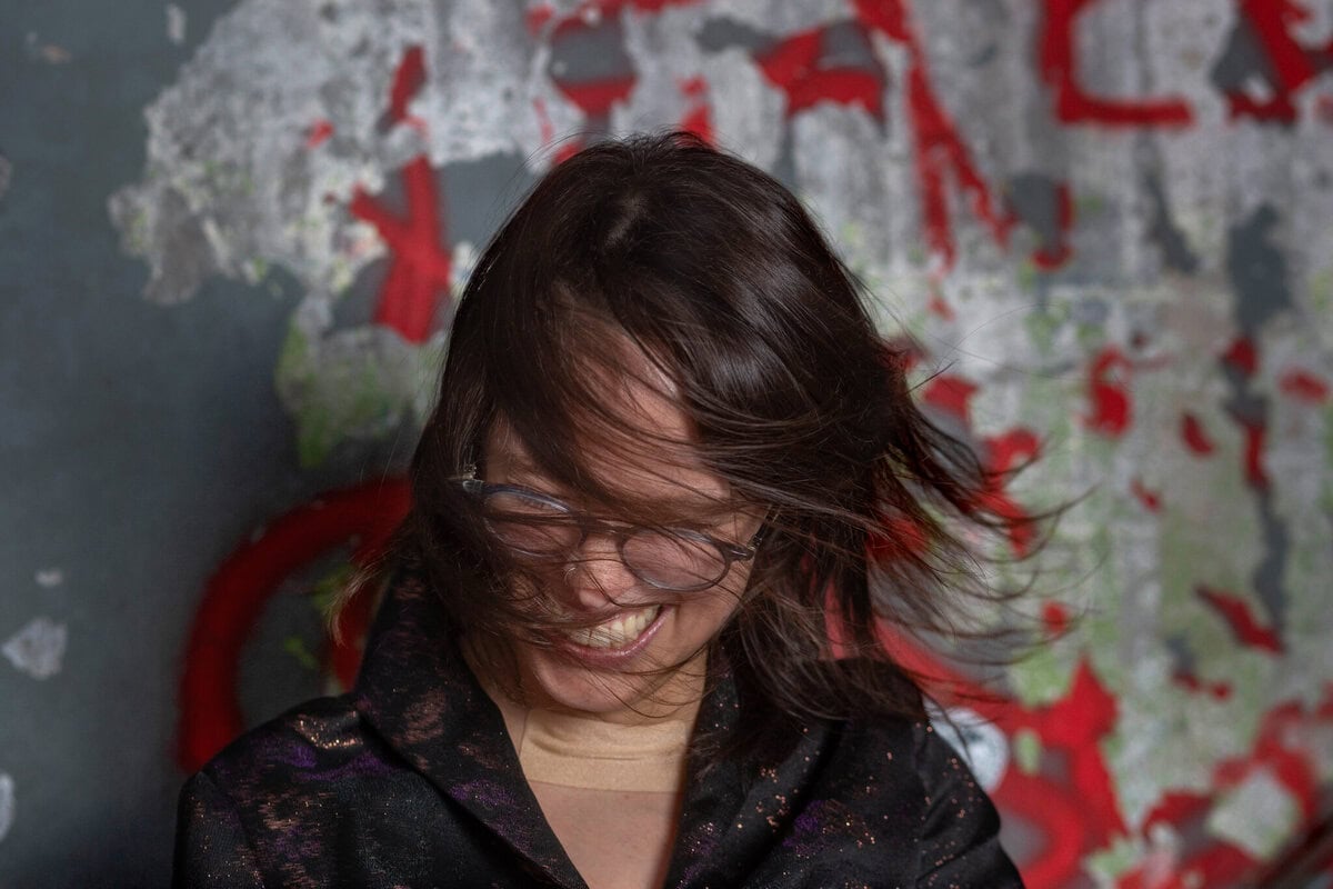 Becca Rothfeld: ‘We hebben niet nodig wat we nodig hebben, maar wat we ...