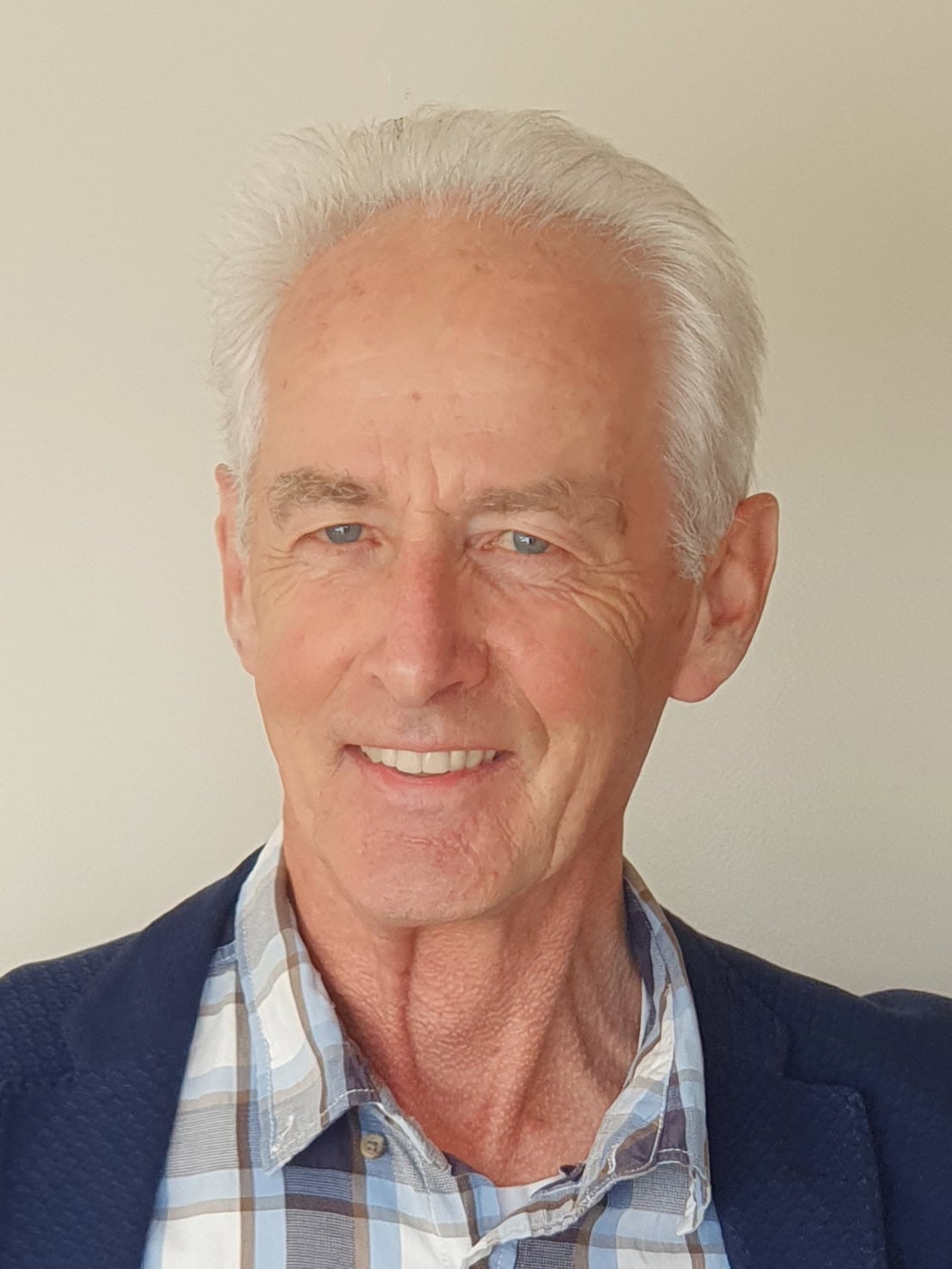 Praktisch filosoof Jos Kessels: ‘Het geheim van een goed gesprek is de ...