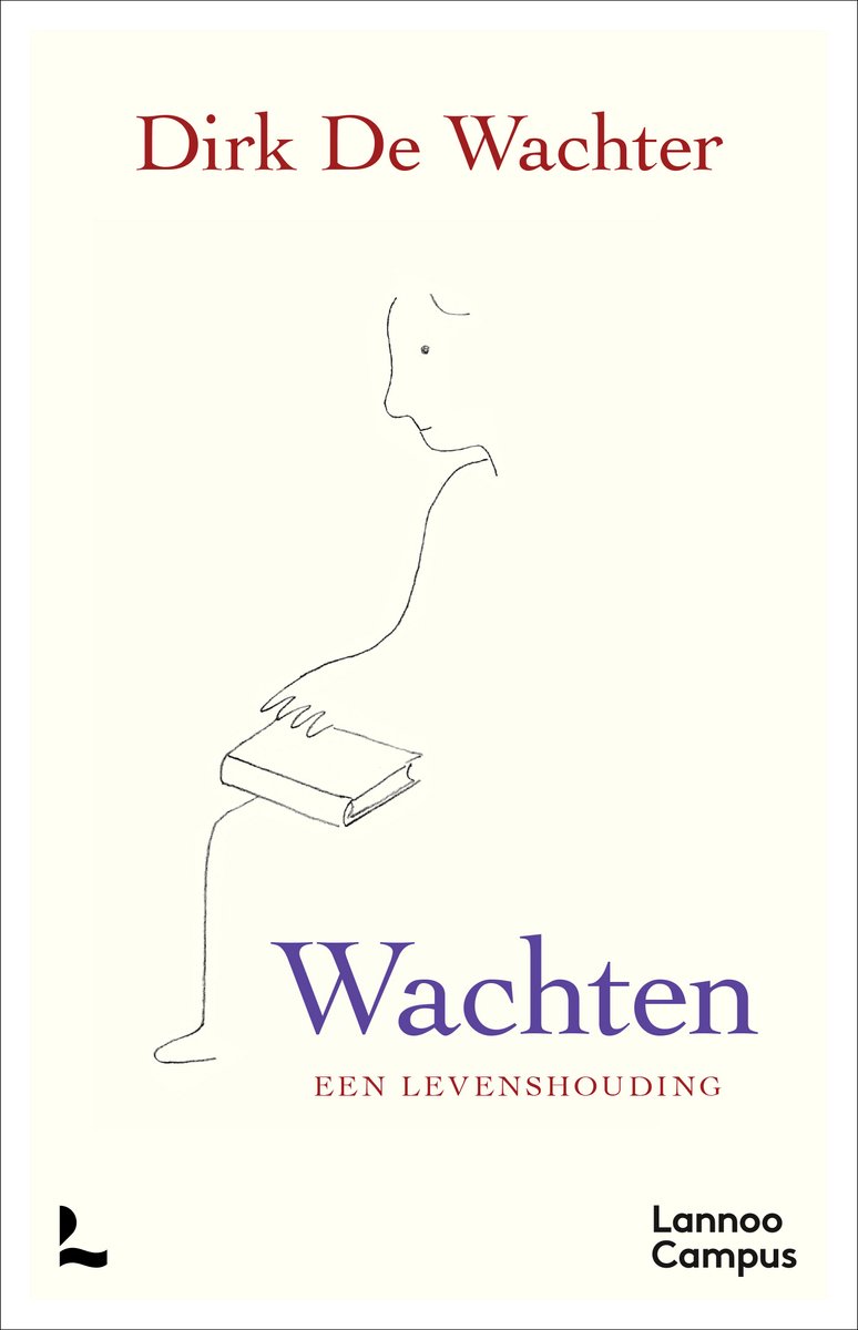 7 tips voor het maken van goede keuzes van psychiater Dirk de Wachter ...